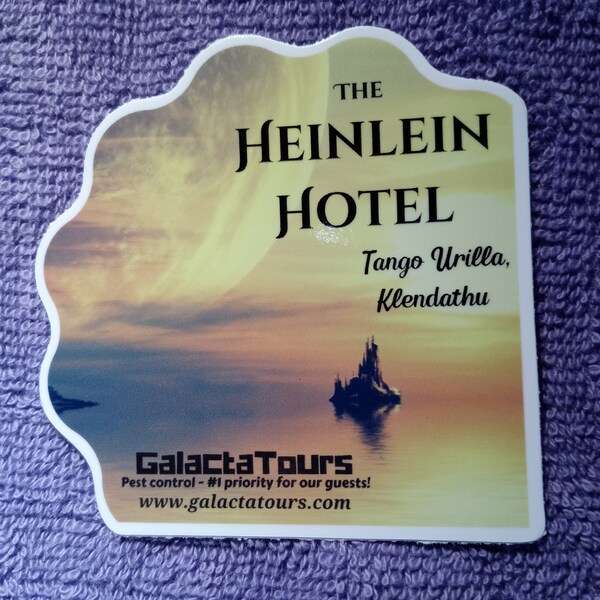 Hotel Luggage Labels - Etsy