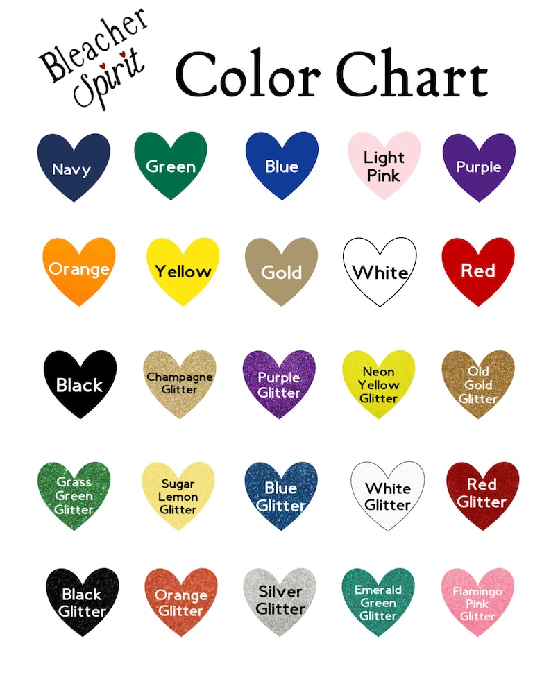 Elf Name Decal Personalized Elf Christmas Tshirt Decal Heat | Etsy