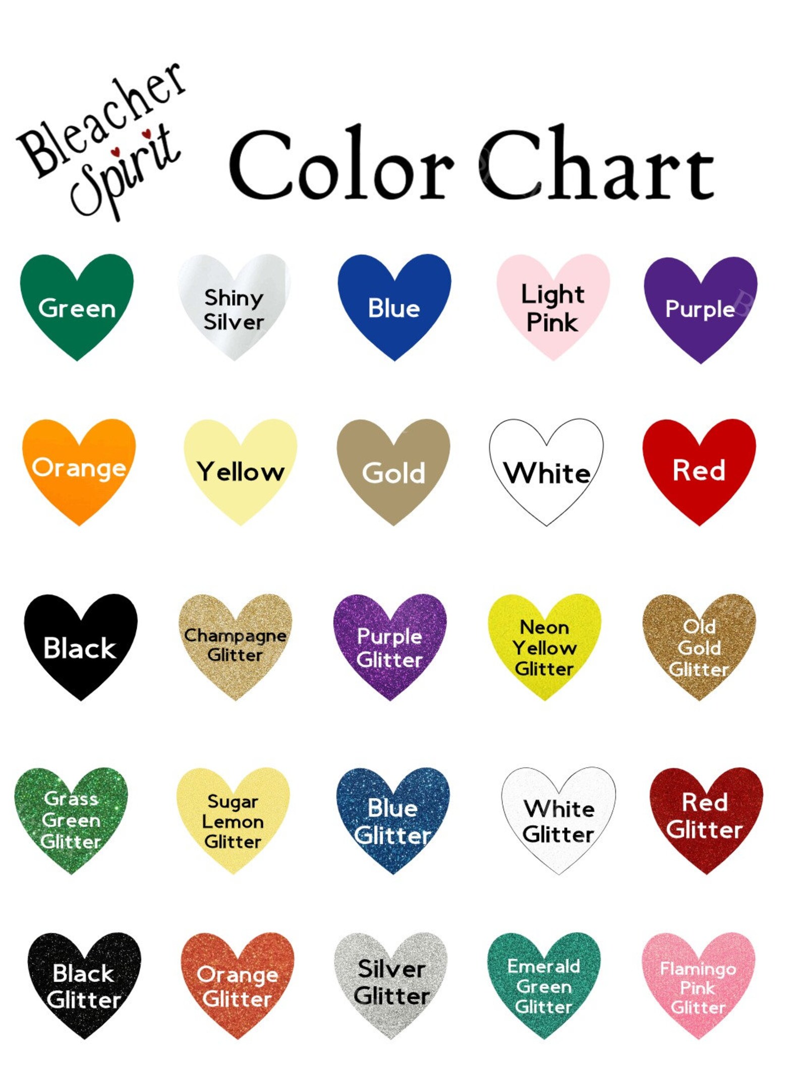 Dollar Sign Iron on Decal: Money Symbol Patch for Clothing Crafts - Etsy