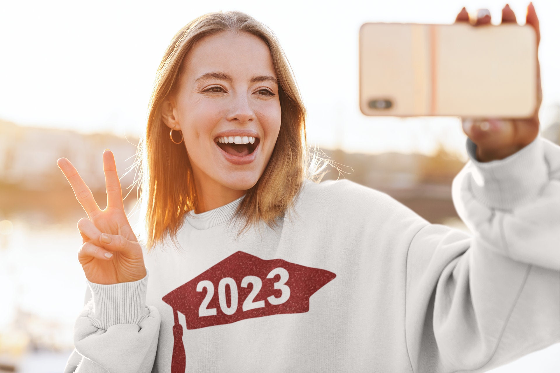 2023-graduation-cap-iron-on-decal-class-of-2023-graduation-tshirt