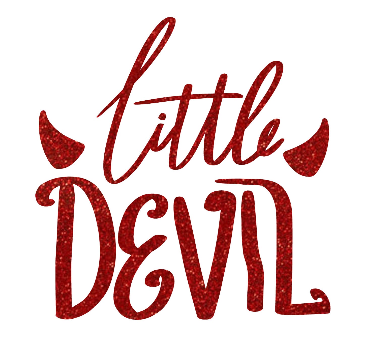 Little Devil Brand