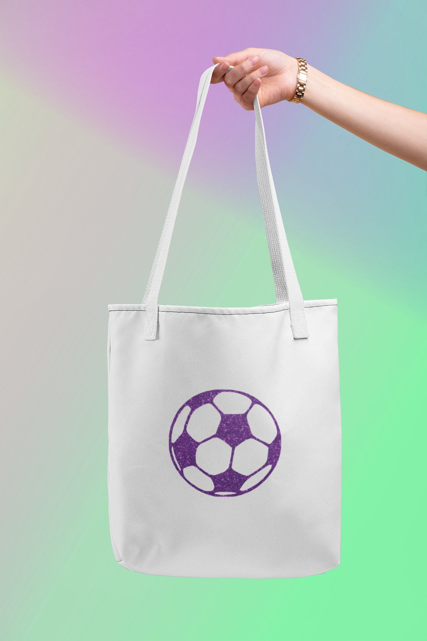 Soccer Iron On Decal Soccer Ball Iron On Transfer Iron On - Etsy.de