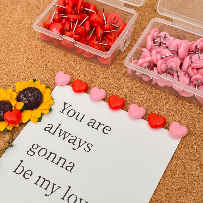 Cute Pins - Etsy