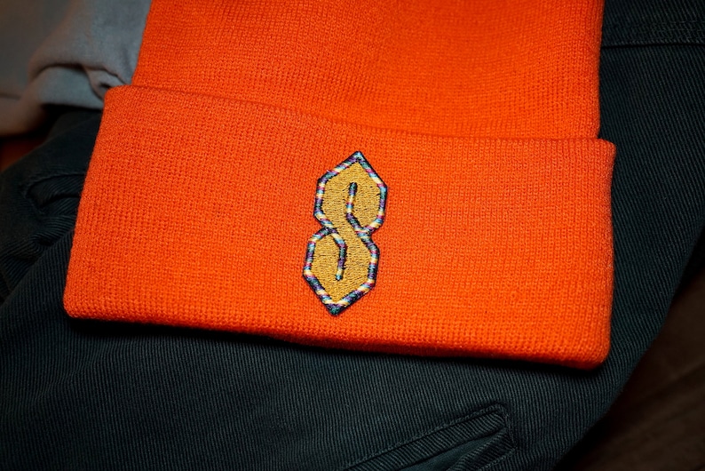 Super s Old School Drawing 80's-90's - Etsy