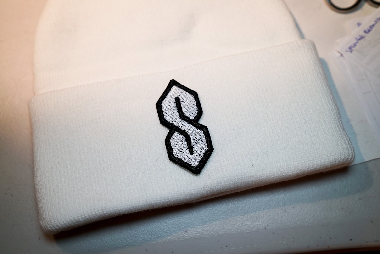 Super s Old School Drawing 80's-90's - Etsy