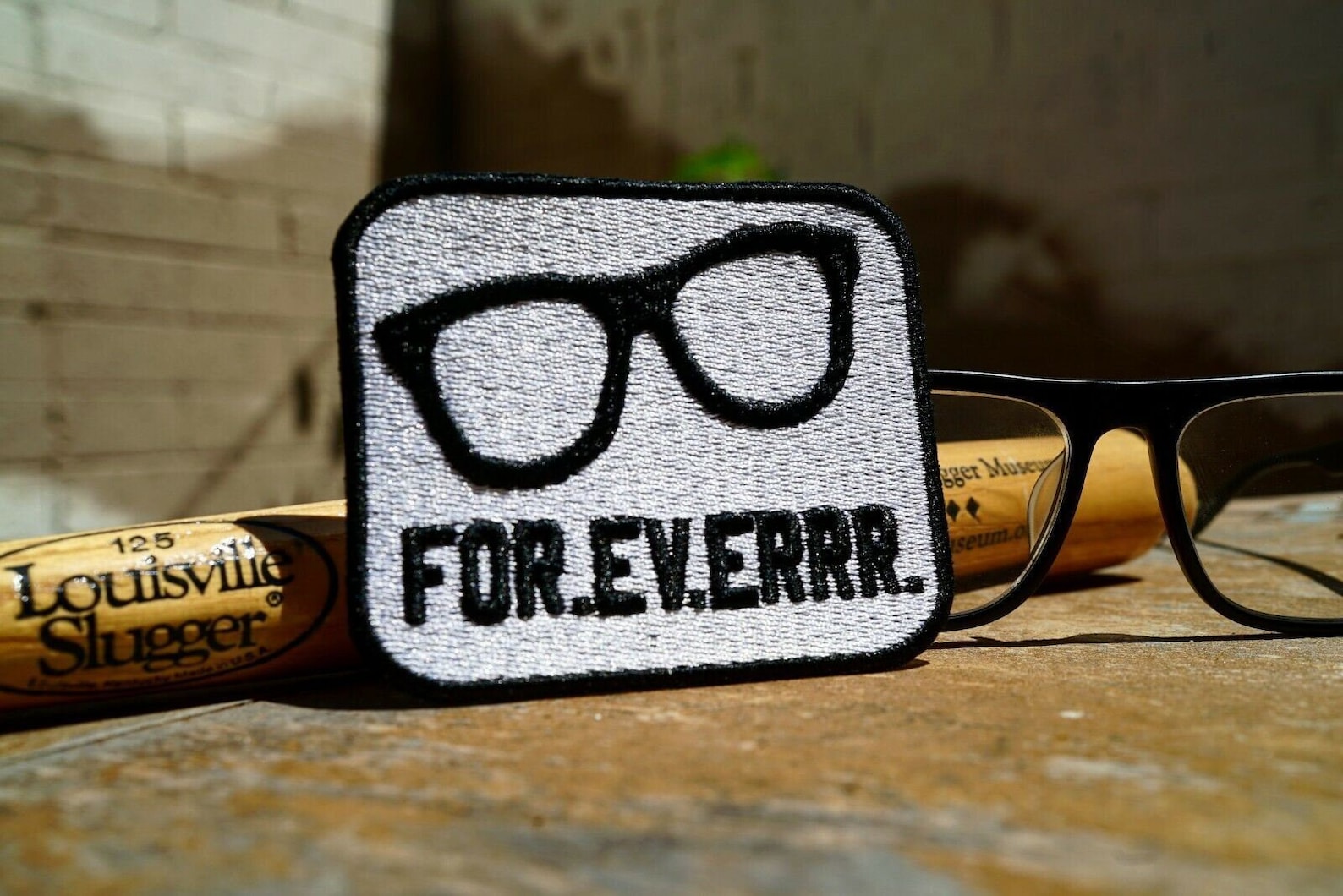 Squints Glasses Sandlot Forever 90s Kids Baseball Movies - Etsy
