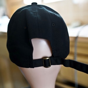 SF San Francisco Baseball Backwards Reverse Logo in Orange and Khaki ...