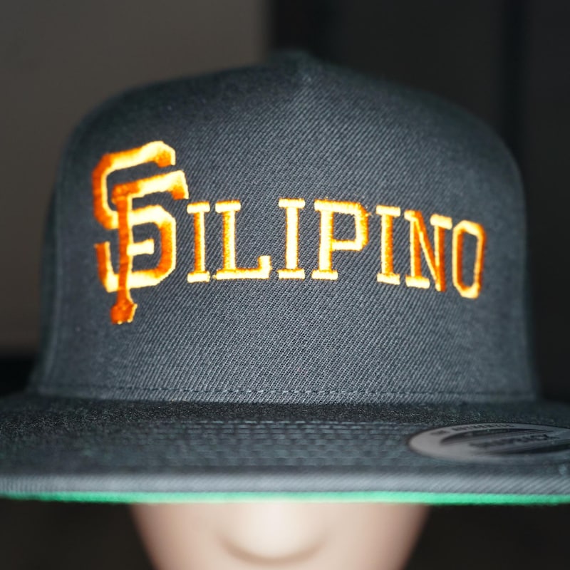 Graduation Cap Philippines - Etsy