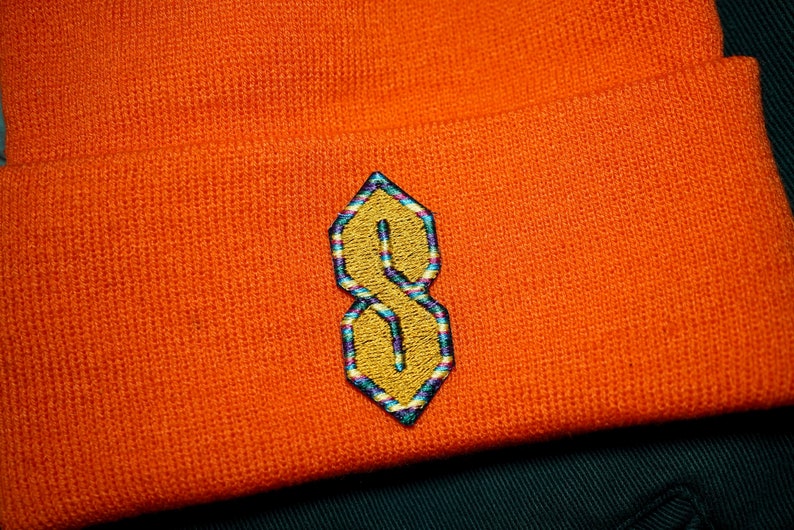 Super s Old School Drawing 80's-90's - Etsy