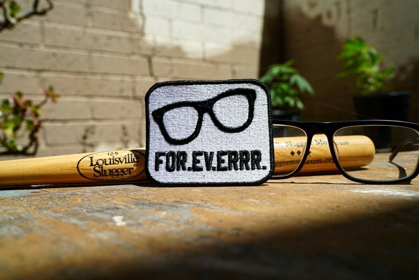 Squints Glasses Sandlot Forever 90s Kids Baseball Movies - Etsy