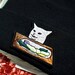 Cat From Lady Yelling at Cat Meme, Smudge the Cat, Taylor Armstrong and ...