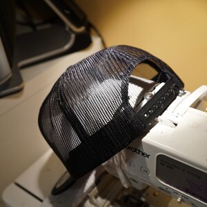 Tony Hawk's Pro Skater Logo Trucker Snapback Hat - Etsy