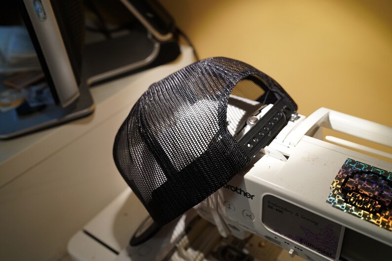 Tony Hawk's Pro Skater Logo Trucker Snapback Hat - Etsy