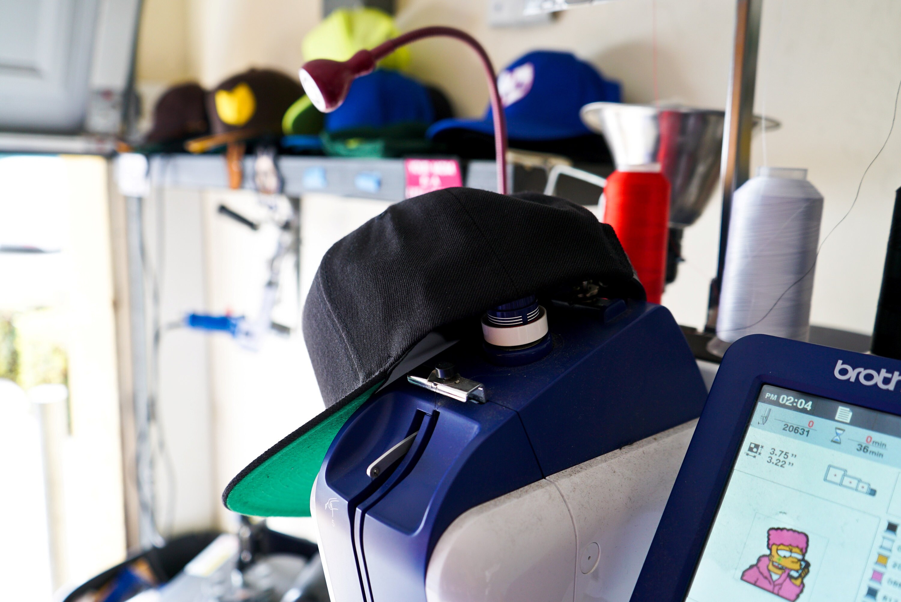 Shoshinsha, Wakaba Leaf, Arrow, New Driver, Japan, Racer, Street ...