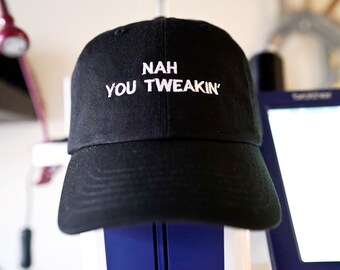 He Tweakin Meme - Etsy