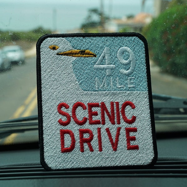 San Francisco Giants - Etsy