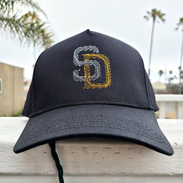 Socal - Etsy
