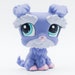 LPS Ladybug 1474 Authentic Littlest Pet Shop Hasbro Collector Toys My ...