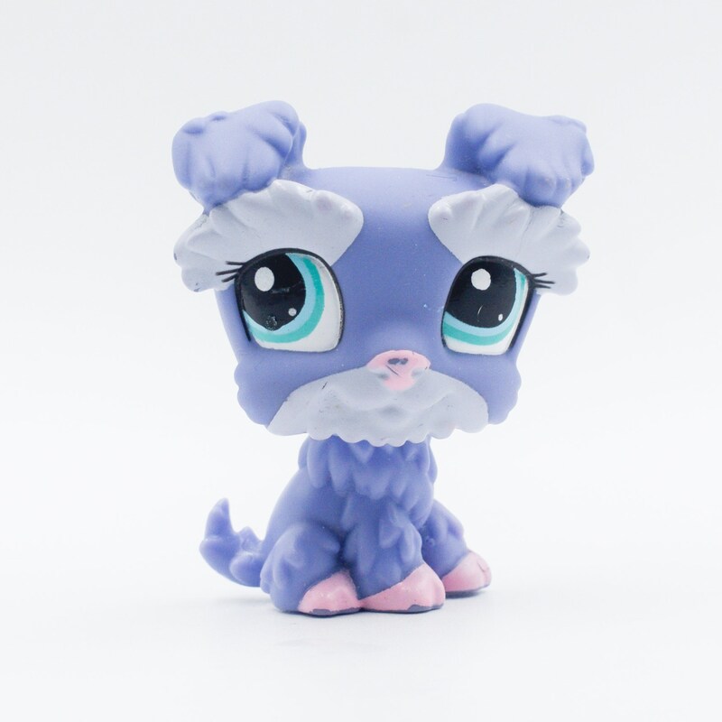 Lps - Etsy