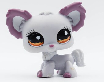 Lps Chihuahua - Etsy
