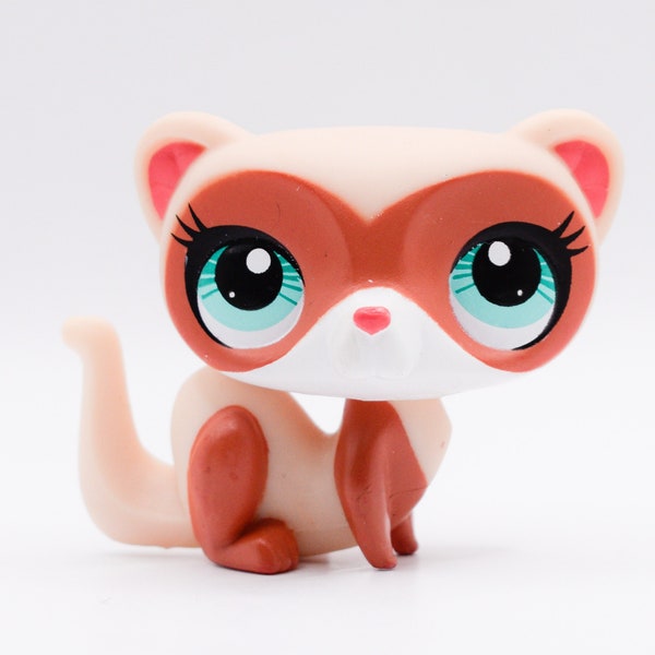 Lps - Etsy