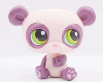 LPS | Littlest Pet Shop | #2194 Shorthair Cat | Hasbro | Collector Toys ...