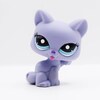 LPS Cute Camel 997 Authentic Littlest Pet Shop Hasbro Collector Toys My ...