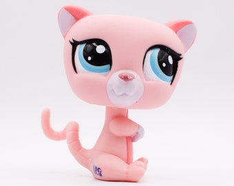 Lps Authentic - Etsy