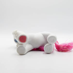 My Little Pony | Blossomforth | G3 | Hasbro | Toy Collector | My ...