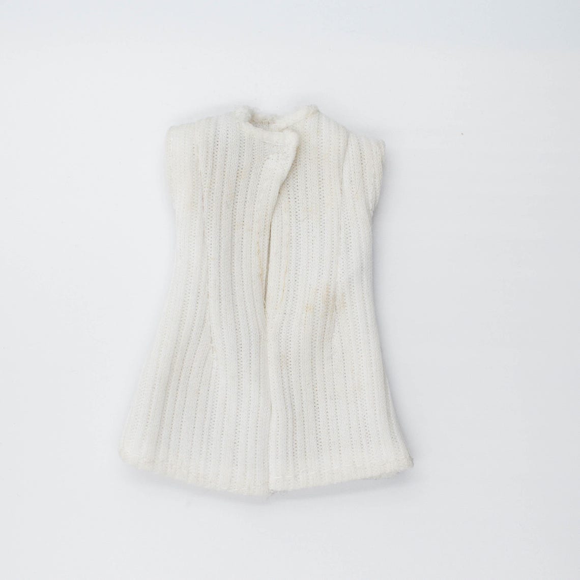 Mary Quant | Daisy | Ace Dress | Vintage | Toy Collector | Vintage Doll ...
