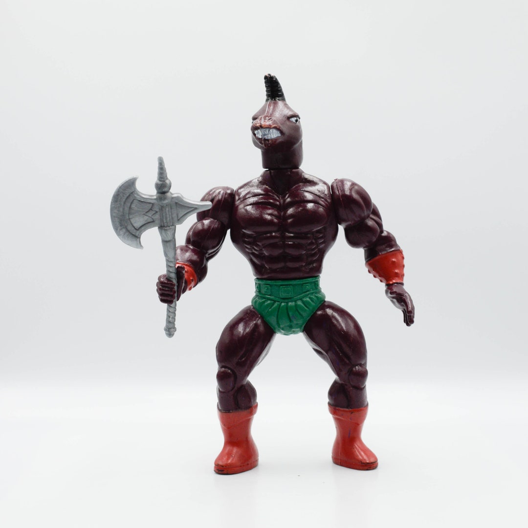 Combo | Unicorna | Galaxy Warriors | Freedom Fighters | 80s | Sewco ...