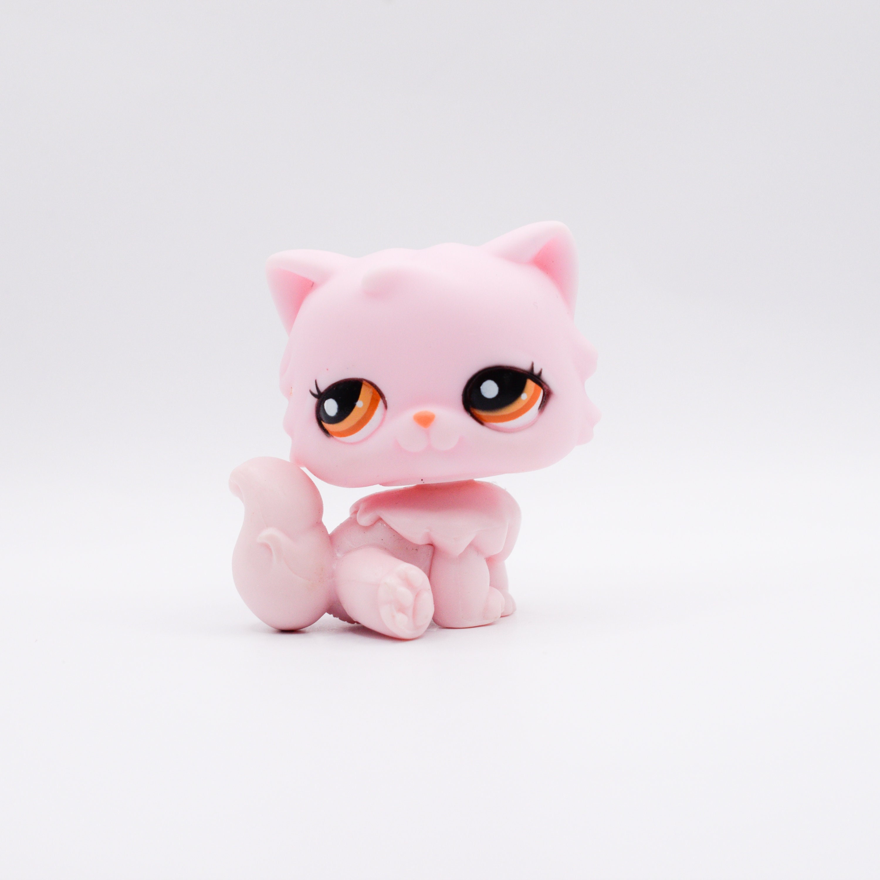 Lps Super Hero Cat Coloring Pages