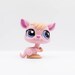My Little Pony | Tender Nuzzles | G2 | Hasbro |toy Collector| My Little ...