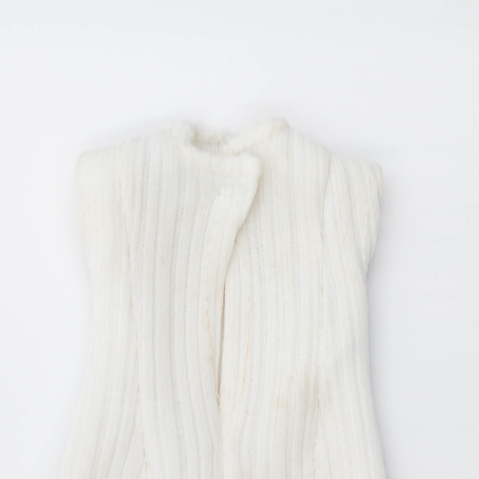 Mary Quant | Daisy | Ace Dress | Vintage | Toy Collector | Vintage Doll ...