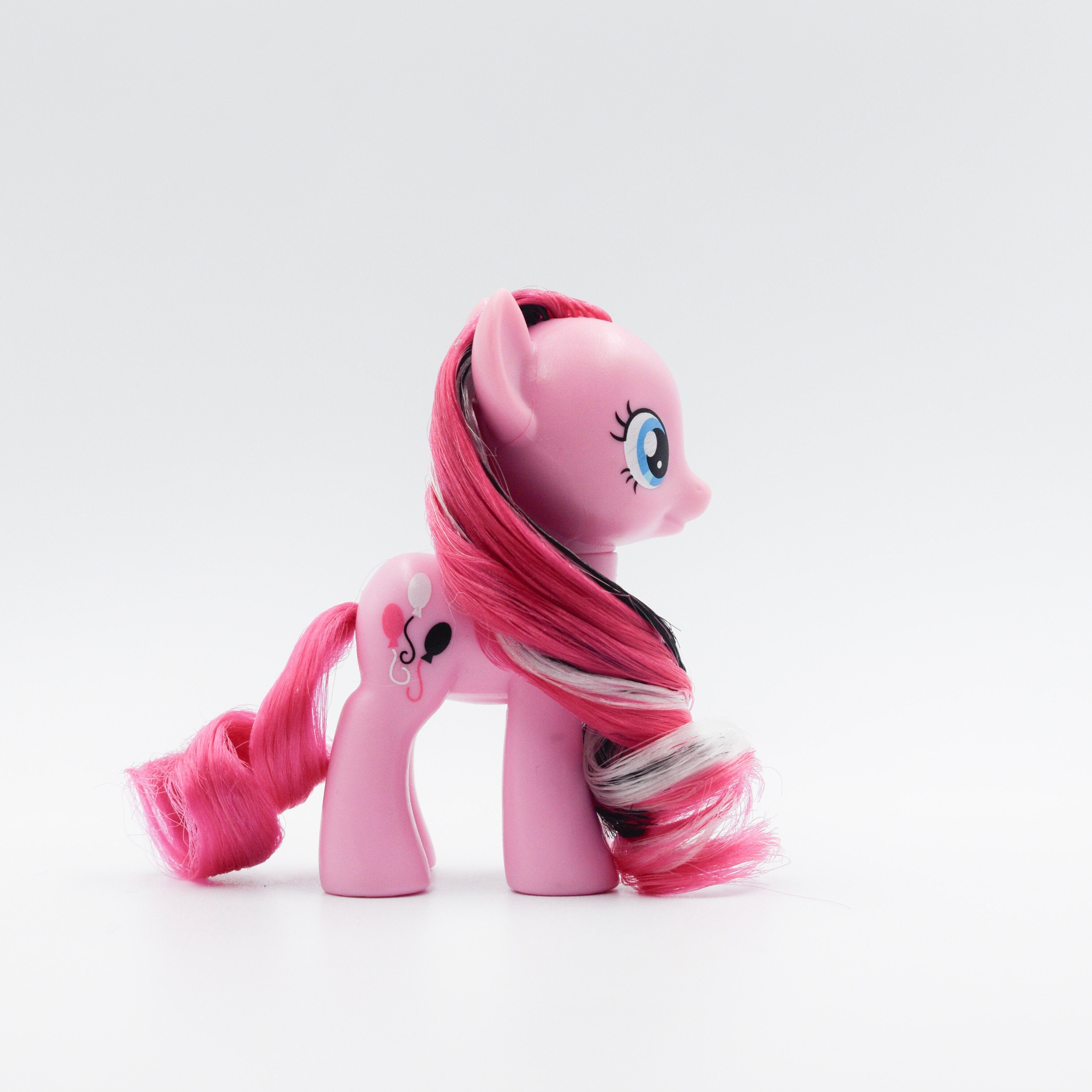 Twinkleshine Mlp Toy