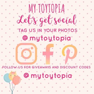 LPS Littlest Pet Shop 897 Corgi Hasbro Collector Toys Petshop My ...