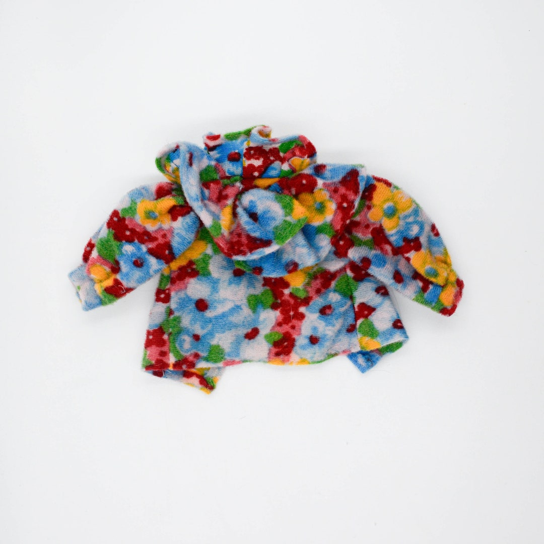 Mary Quant Daisy Optimum Shirt Vintage Toy Collector - Etsy