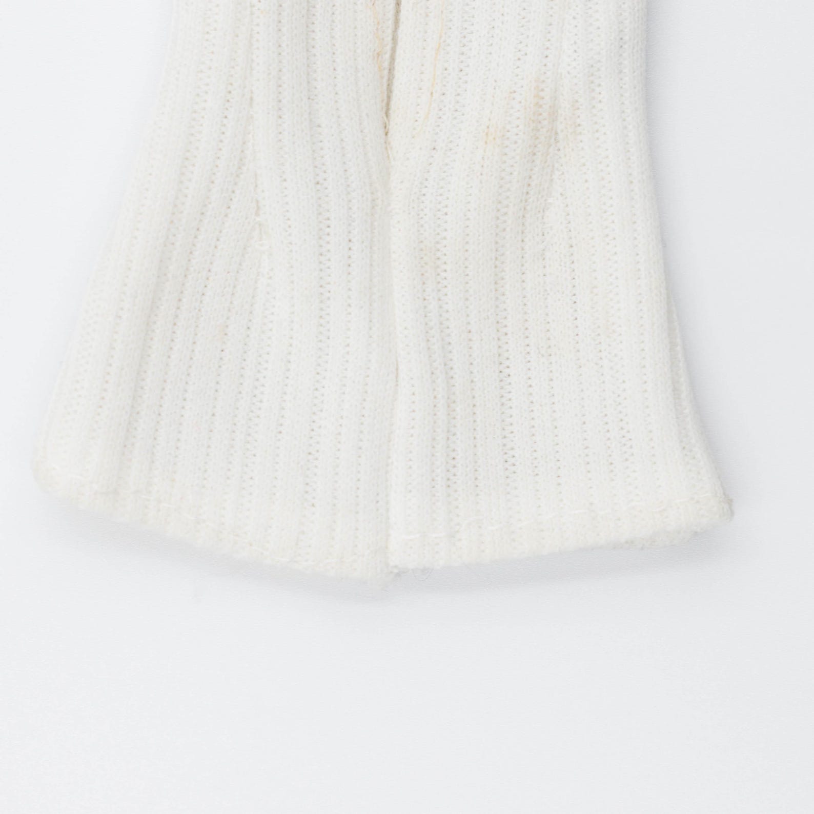 Mary Quant | Daisy | Ace Dress | Vintage | Toy Collector | Vintage Doll ...