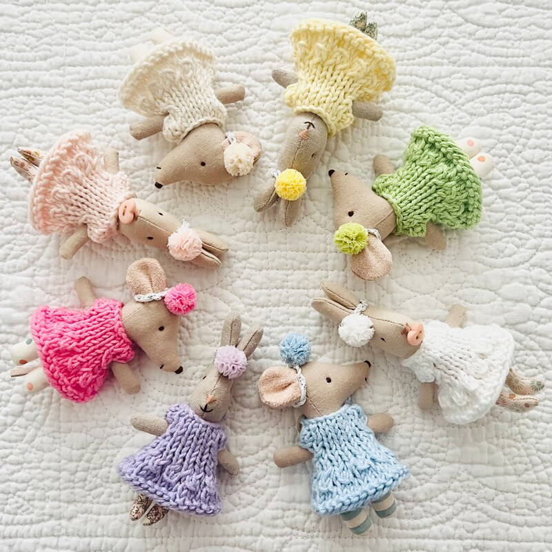 My Mini Baby Clothes - Etsy