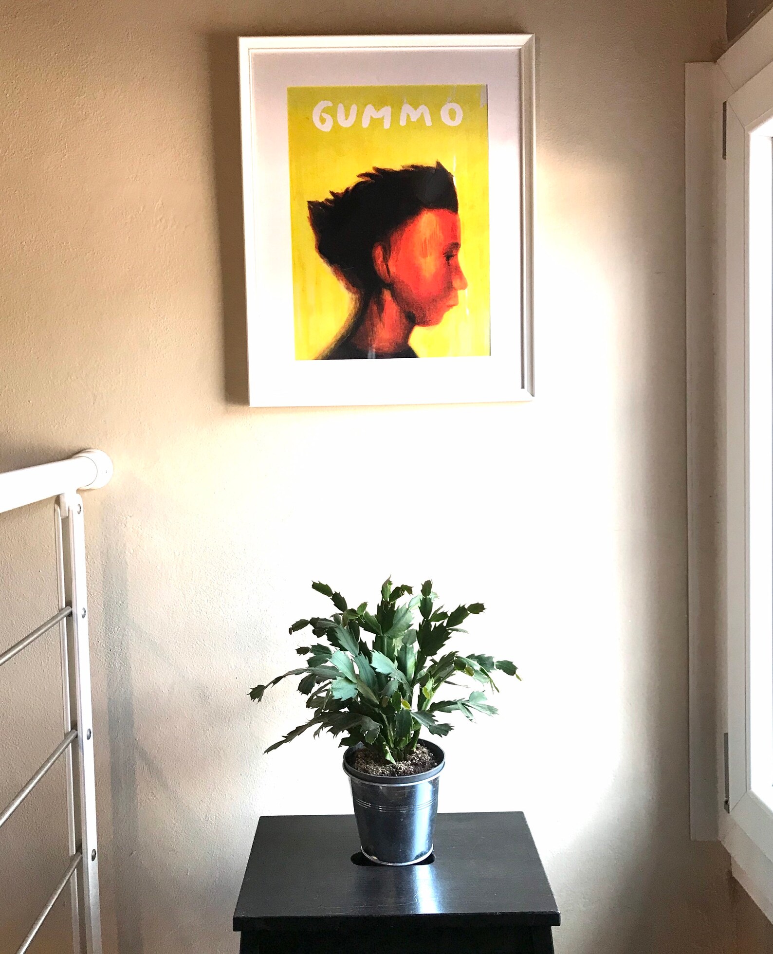 GUMMO- Art PRINT- POSTER- Movie Poster-gummo Print - Etsy