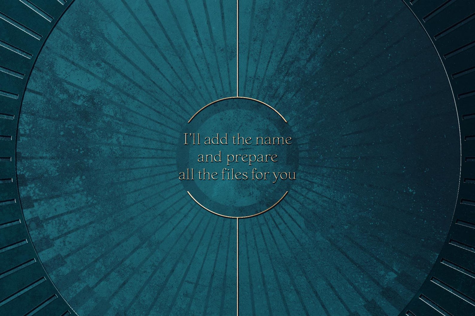 Sun Rays Logo - Star Logo - Celestial Logo - Esoteric Logo - Astrology ...