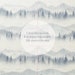 HAIKU Asian Patterns - Seamless Patterns - Japanese Patterns - Ocean ...