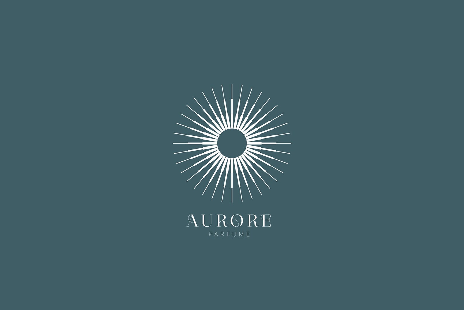 Sun Logo - Star Logo - Celestial Logo - Esoteric Logo - Astrology Logo ...