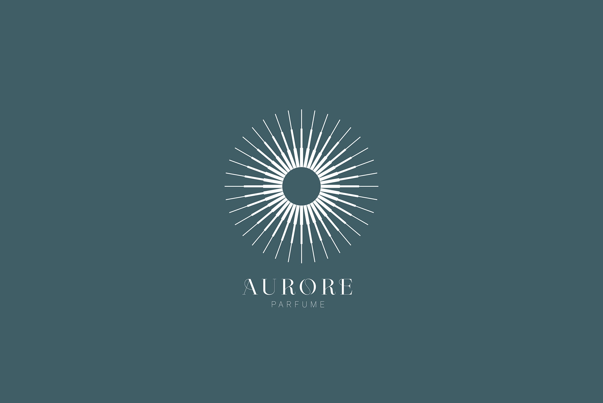 Sun Logo - Star Logo - Celestial Logo - Esoteric Logo - Astrology Logo ...