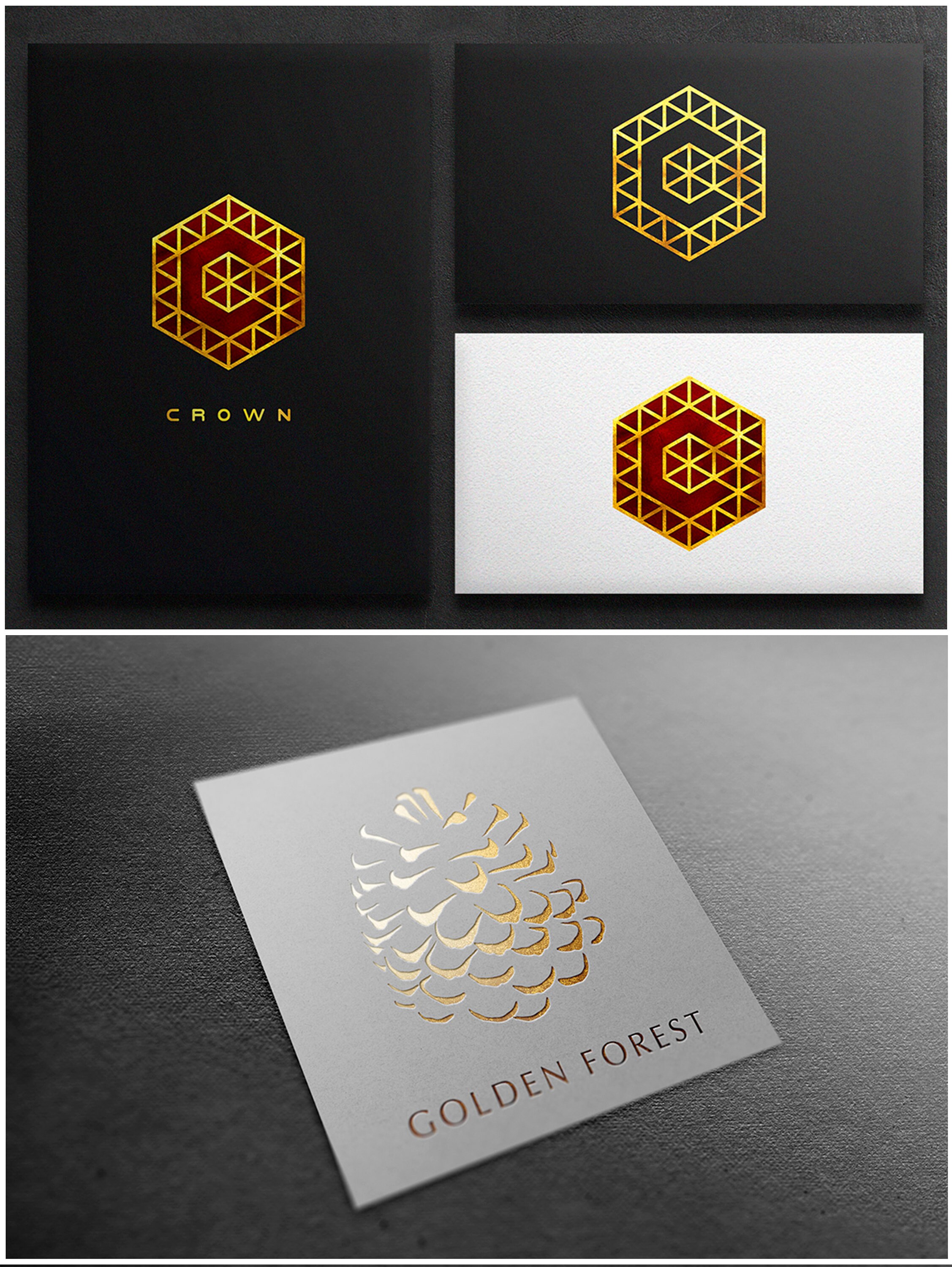 15 Logos Design Custom Logo Design Logo Design Business | Etsy