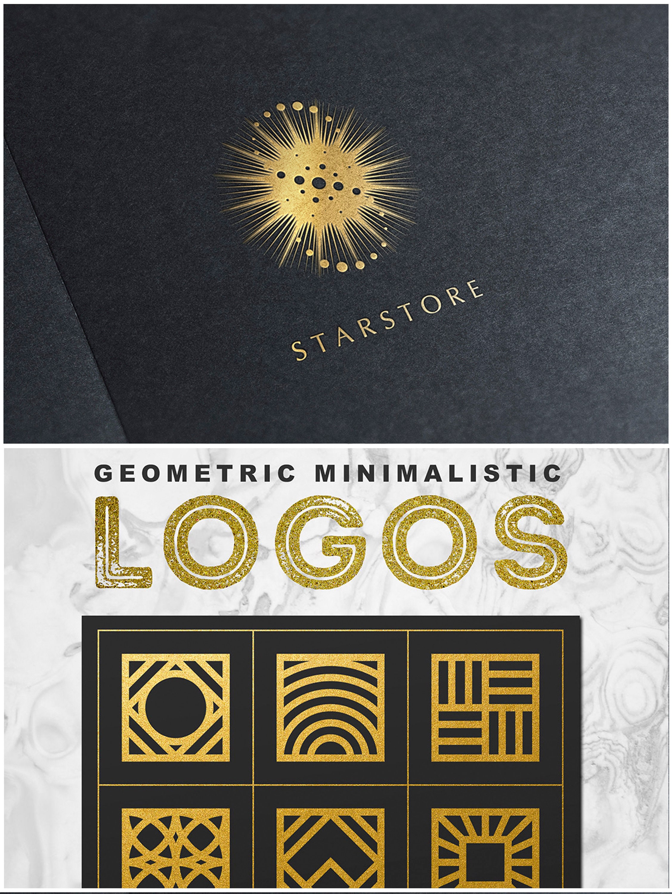 15 Logos Design Custom Logo Design Logo Design Business | Etsy