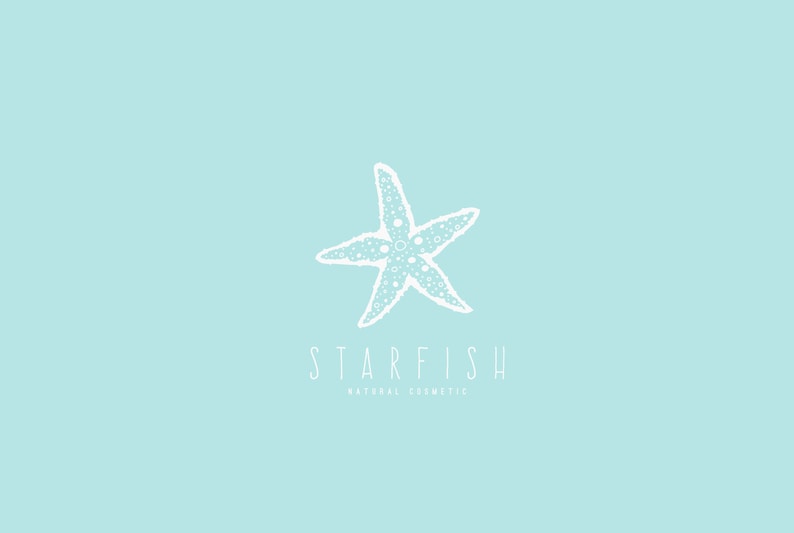 Nautical Logo Collection - Marine Business Branding Kit - Etsy