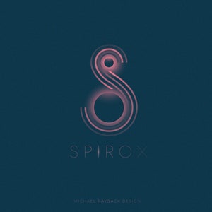 Celestial Logo Design - Minimalistic Design - Sun Logo - Minimal Logo ...