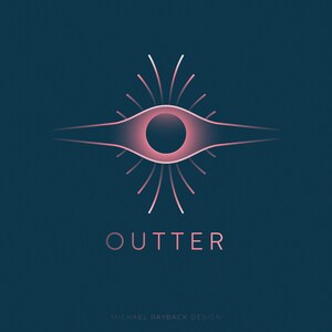 Aerial Logo Collection - Logo Collection - Logo Templates - Prestige ...