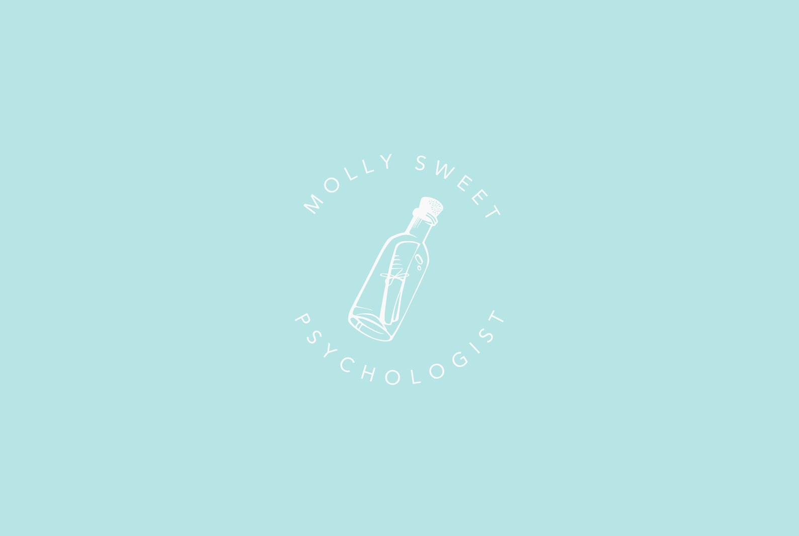 Marine Logo Collection - Sea Logo - Logo and Branding - Branding Kit ...